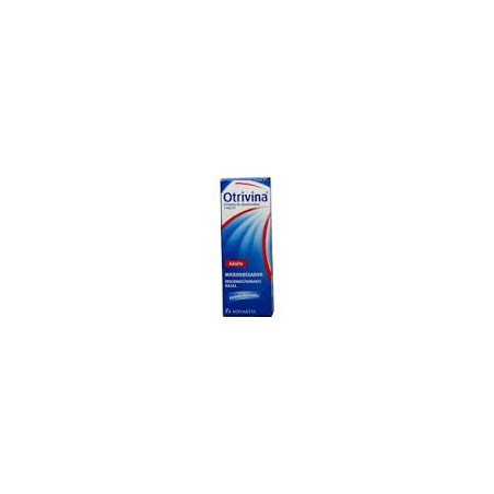 Vibrocil Actilong spray nasal 10ml